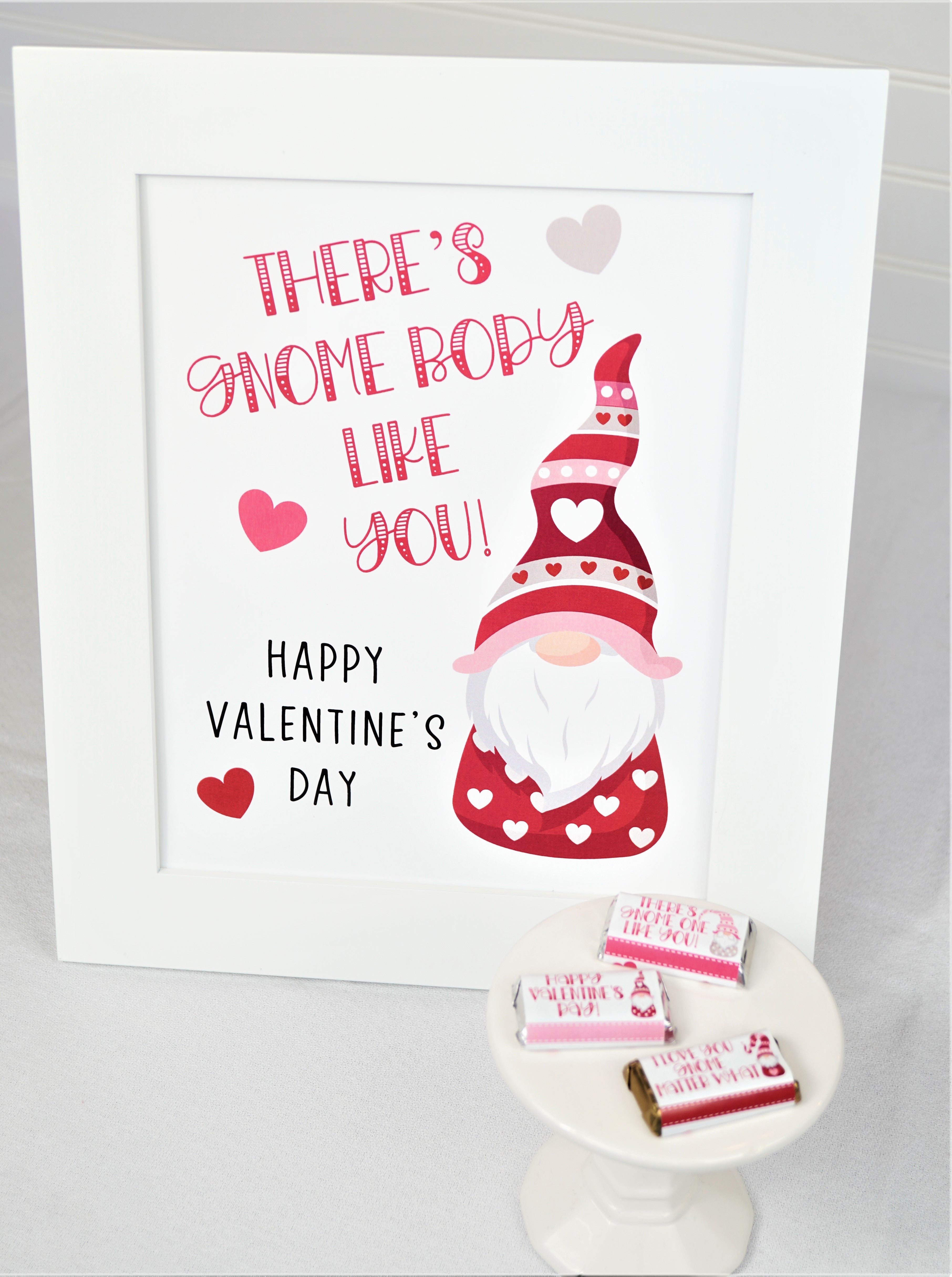 FREEBIES – Thatsawrapfavors